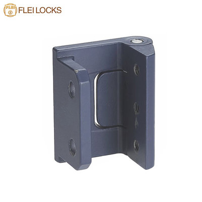 Large Bearing Capacity Door Pin Hinges , Cabinet Pin Hinge For Heavy Door