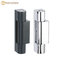 Power Electrical Cabinet Hardware Hinges With Spraying Surface Treatment