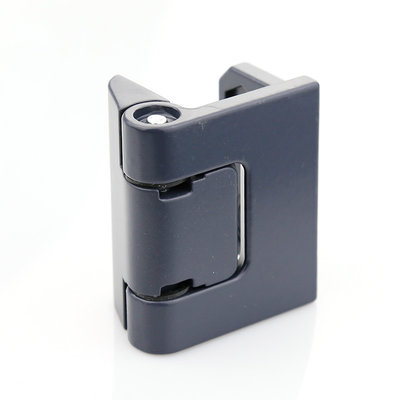 Large Bearing Capacity Door Pin Hinges , Cabinet Pin Hinge For Heavy Door