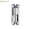 High End Corrosion Resistant Cabinet Hardware Hinges ROHS Certification